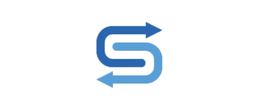 Resources - Goodshuffle Pro