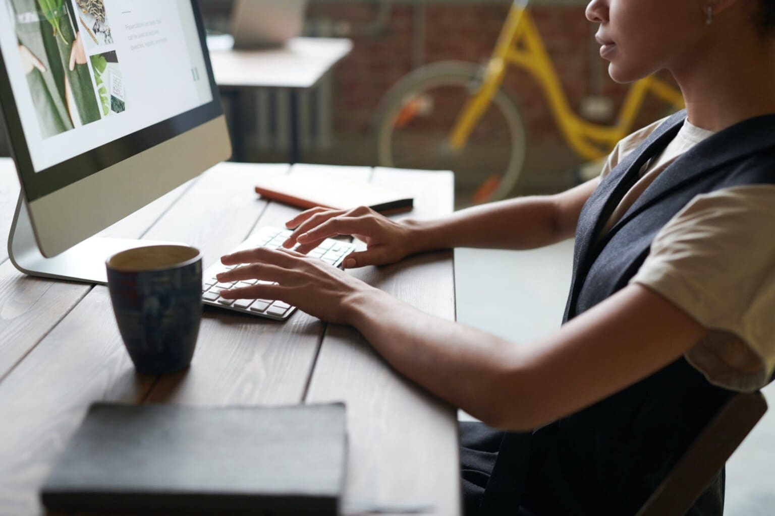 Top 8 Standard Operating Procedures for Event Pros