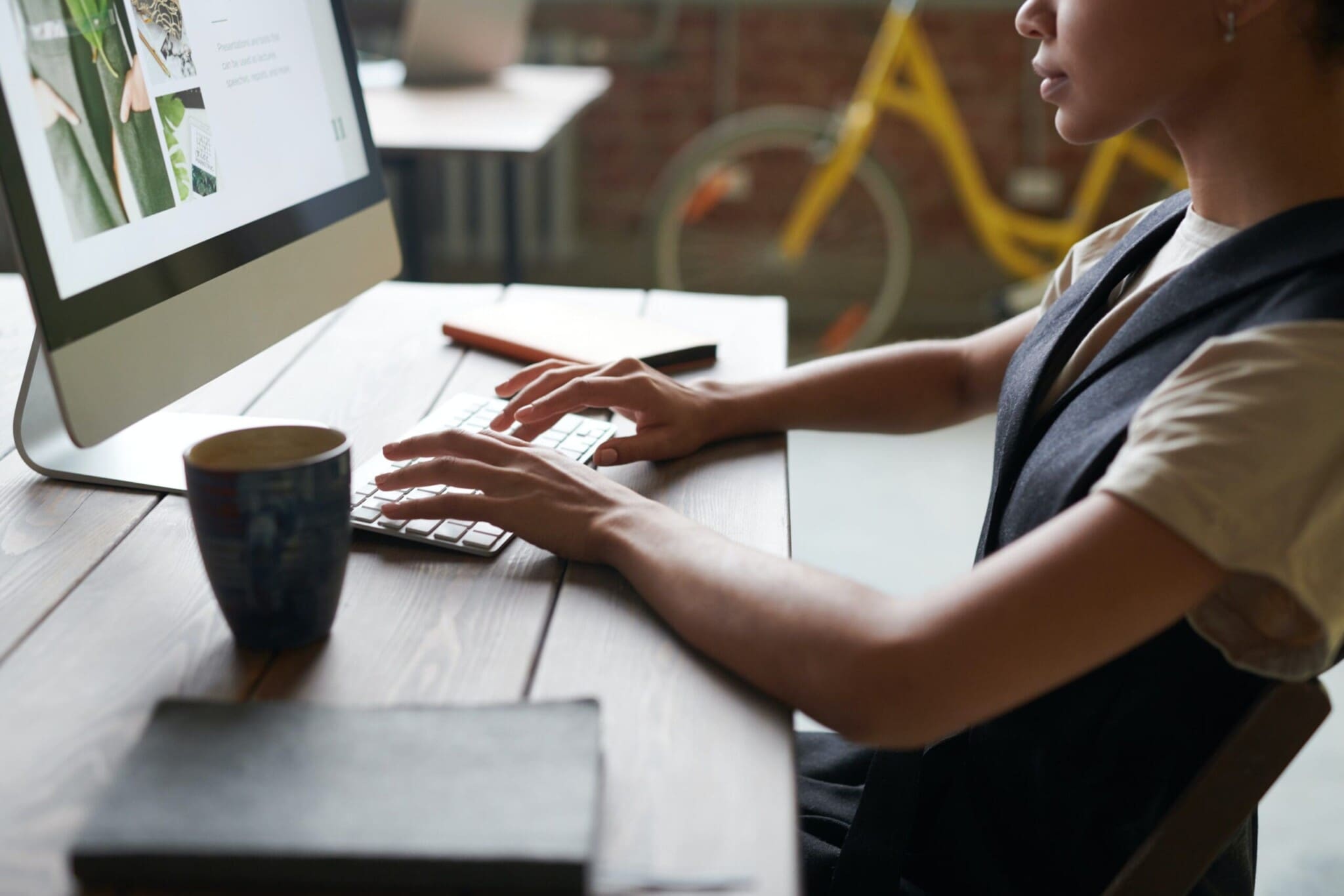 Top 8 Standard Operating Procedures for Event Pros