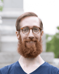 About Us - Goodshuffle Pro