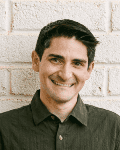 About Us - Goodshuffle Pro