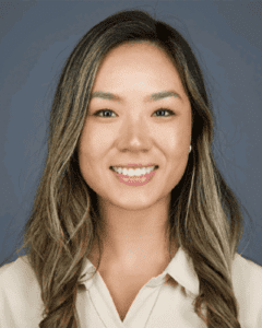 About Us - Goodshuffle Pro